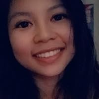 The Cage by Ruth Minsky Sender | Goodreads