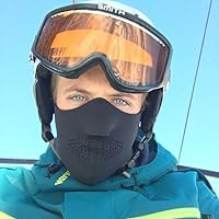 Nature Attacks! (I Survived True Stories, #2) by Lauren Tarshis | Goodreads