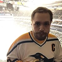 The Rise: Kobe Bryant and the Pursuit of Immortality by Mike Sielski ...