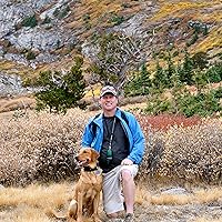 You Can Farm: The Entrepreneur's Guide to Start and Succeed in a Farm ...