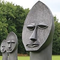 Fluency (Confluence, #1) by Jennifer Foehner Wells | Goodreads