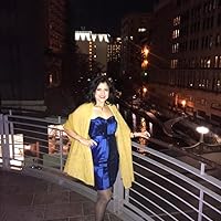 Invisible Monsters (Talker 25, #2) by Joshua McCune | Goodreads