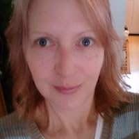 Until They Bring the Streetcars Back by Stanley Gordon West | Goodreads