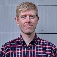 Stasiland: Stories from Behind the Berlin Wall by Anna Funder | Goodreads