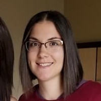 Sparrow Rising (Skyborn, #1) by Jessica Khoury | Goodreads