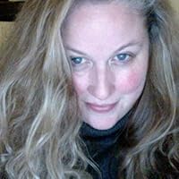 Learning Teaching (Macmillan Books for Teachers) by Jim Scrivener ...