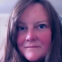 The Well-Gardened Mind: The Restorative Power of Nature by Sue Stuart ...