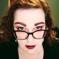 Only Begotten Daughter by James K. Morrow | Goodreads