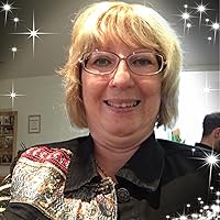 VIOLETTE SZABO: The Life That I Have by Susan Ottoway | Goodreads