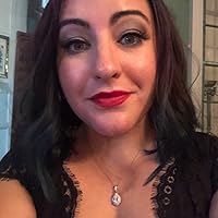 Sparrow by Sarah Moon | Goodreads