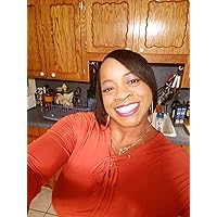 The Billionaire's Masquerade by Jeannette Winters | Goodreads