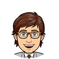 Being Lolita by Alisson Wood | Goodreads