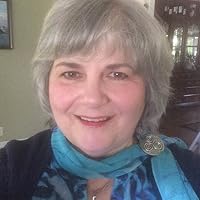 Give a Boy a Gun by Todd Strasser | Goodreads