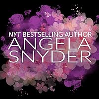 Mace (Cocky Cage Fighter #4) by Lane Hart | Goodreads