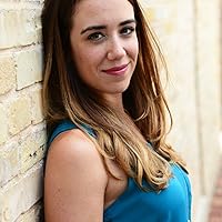 The Secret Life of Houdini: The Making of America's First Superhero by ...