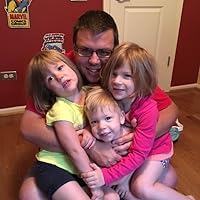 Fancy Nancy: Spectacular Spectacles by Jane O'Connor | Goodreads