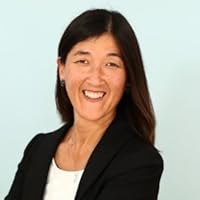 Bitterroot: A Salish Memoir of Transracial Adoption by Susan Devan ...