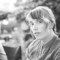 A Writer's Bucket List by Dana Sitar | Goodreads