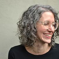 Ithaka: A Daughter's Memoir of Being Found by Sarah Saffian | Goodreads