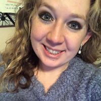 A Year in the Life of a Total and Complete Genius by Stacey Matson ...