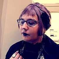 Corpse: Nature, Forensics, and the Struggle to Pinpoint Time of Death ...