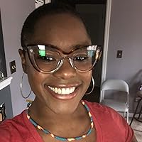 Ashes to Ashes, Dust to Side Chicks by N'Dia Rae | Goodreads