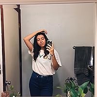 The Black Veins (Dead Magic, #1) by Ashia Monet | Goodreads