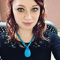 Twisted Twenty-Six (Stephanie Plum, #26) by Janet Evanovich | Goodreads