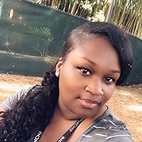 The Year I Flew Away by Marie Arnold | Goodreads