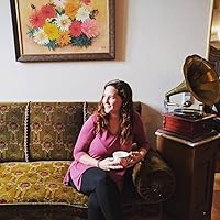 Murdered Heiress: Living Witness by Petti Wagner | Goodreads