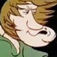 Closer (Tunnels, #4) by Roderick Gordon | Goodreads