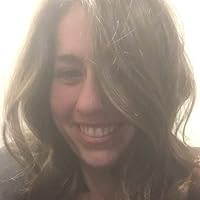 One Moment Please (Wait With Me, #3) by Amy Daws | Goodreads