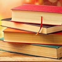 Every Moment After by Joseph Moldover | Goodreads