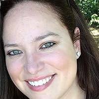 The Big Bang Theory: The Definitive, Inside Story of the Epic Hit ...