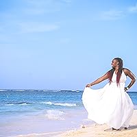 The Side N*gga Next Door Finale by N'Dia Rae | Goodreads