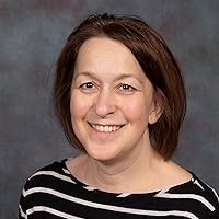 Numbers Game (Numbers Game, #1) by Rebecca Rode | Goodreads