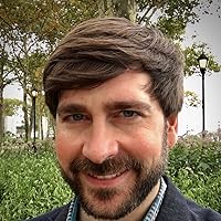 Overshoot: The Ecological Basis of Revolutionary Change by William R ...