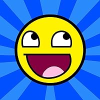 Lone Wolf (Cherub 2, #4) by Robert Muchamore | Goodreads