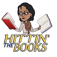 The Paperboy (Caldecott Honor Book) by Dav Pilkey | Goodreads