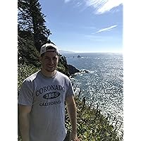 The StatQuest Illustrated Guide To Machine Learning by Josh Starmer ...