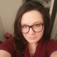 Something Wild by Molly Ruttan | Goodreads