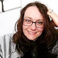 The Goose's Gold (A to Z Mysteries, #7) by Ron Roy | Goodreads