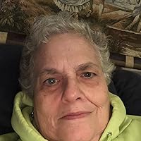 Marriage of Inconvenience (Those Manning Men, #1) by Debbie Macomber ...