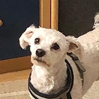 Frieda unter Verdacht: Ein Hohe-Tanne-Krimi by Heidi Gebhardt | Goodreads