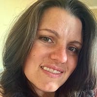 On Fire: The 7 Choices to Ignite a Radically Inspired Life by John O ...