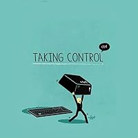 Captive by A.J. Grainger | Goodreads