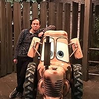 Bee Time: Lessons from the Hive by Mark L. Winston | Goodreads