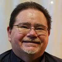 Constitution (Legacy Fleet Trilogy, #1) by Nick Webb | Goodreads