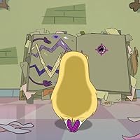 No me digas Bond by Andrea Ferrari | Goodreads