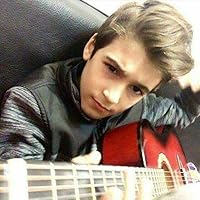 Nixa the Death Bringer (Beast Quest, #19) by Adam Blade | Goodreads